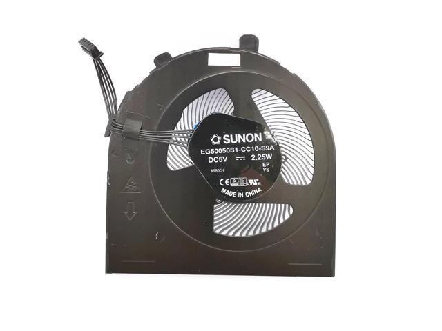 Click here for EG50050S1-CC10-S9A Laptop CPU COOLING FAN FOR LENO... prices