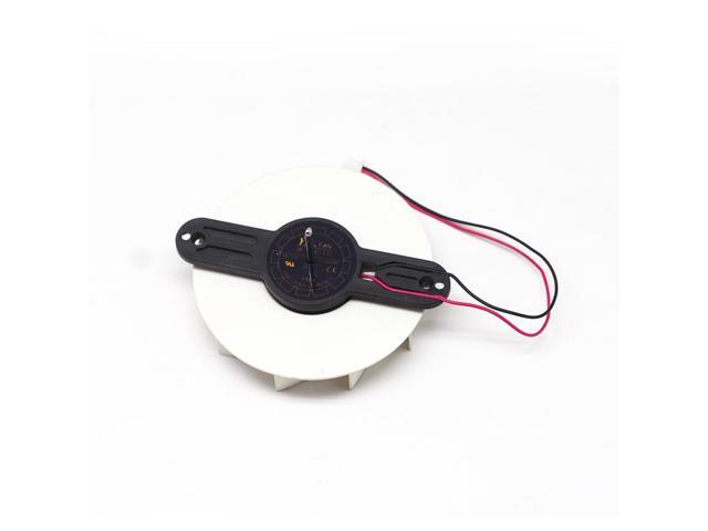 Click here for Cooling Fan M-3051B Car Refrigerator Fan 9225 12VD... prices