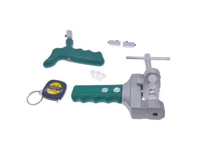 Click here for High-Strength Glass Cutter Tile Handheld Multi-Fun... prices