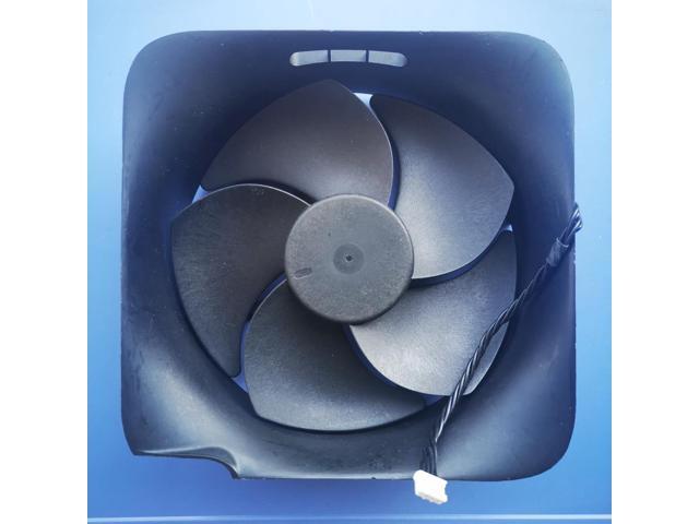 Click here for Replacement Internal Cooling Fan for Xbox Series X... prices