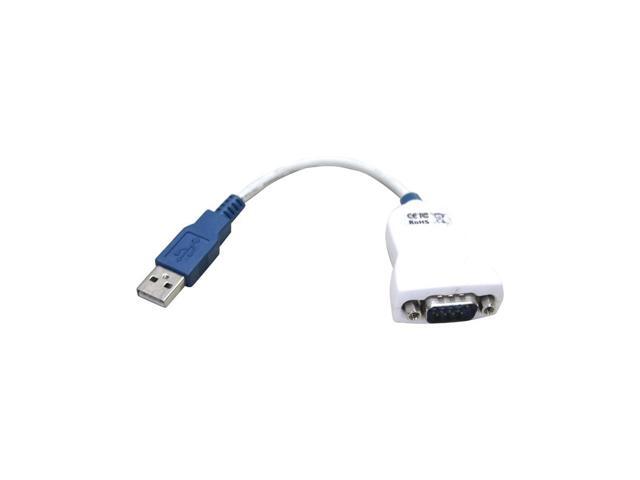 Click here for Industrial Grade RS232 Converter USB To Serial Cab... prices