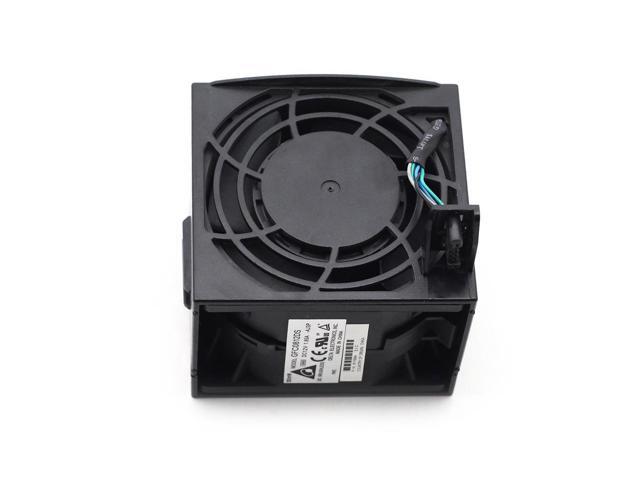 Click here for 81Y6844 69Y5611 94Y6620 FOR System X3650 M4 X3650M... prices