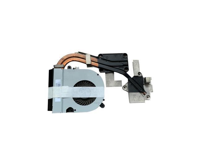 Click here for Laptop Cooling Radiator Fan For A45V K45V A85V K45... prices