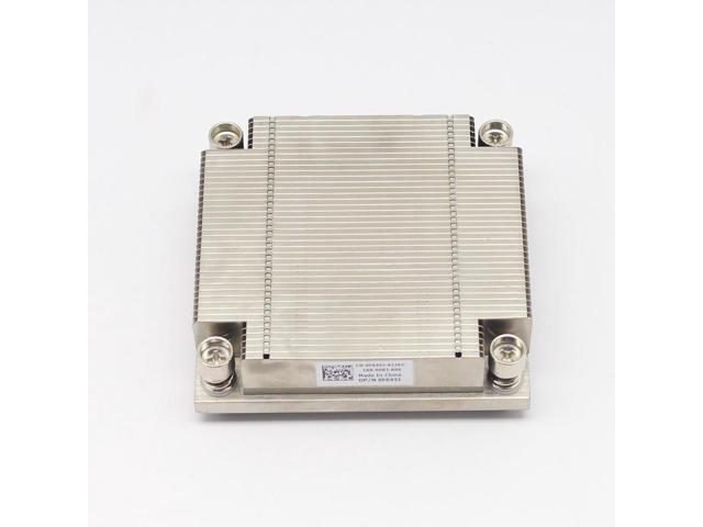 Click here for CPU Chip Cooling Heatsink F645J 0F645J FOR POWERED... prices