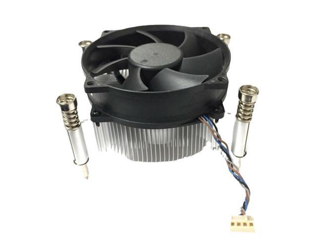 Click here for for HP Workstation Z230 Z220 Z210 8200 CMT 8300 MT... prices