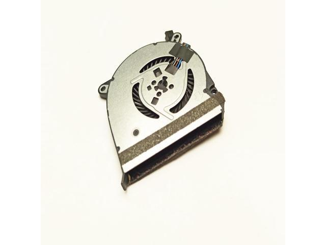 Click here for Laptop For 14-ce 1004tx/1006tx Laptop Series Cooli... prices