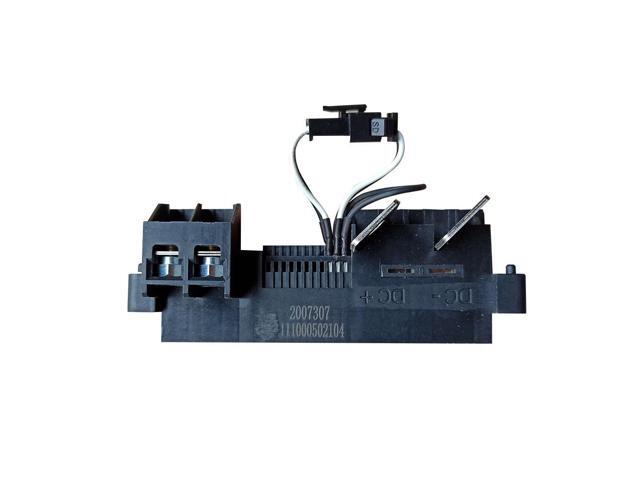 Click here for for R4850 S1 G2 G6 N2 N6 R4875 G1 G5 R4815 N G R48... prices