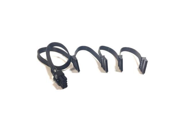 Click here for TGC-08HD-B1 for Thermaltake TR2 RX1200W RX1000W RX... prices