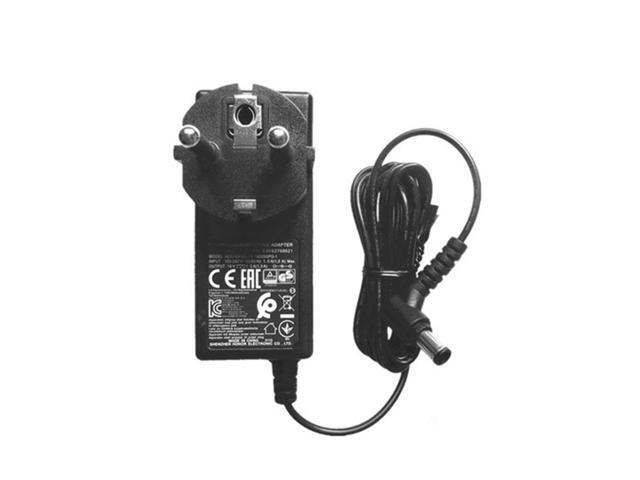 Click here for Power Adapter LCAP26-E ADS-40FSG-19 EU 19V 1.3A fo... prices