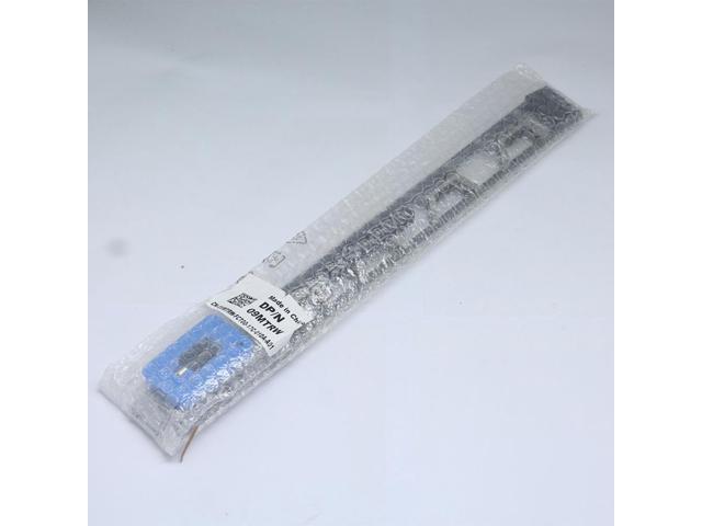 Click here for 09MTRW 0VXTRT FACEPLATE FRONT BEZEL for DELL EMC P... prices
