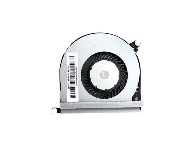 Click here for for HP ELITEDESK 800 G2 DM MINI DESKTOP HDD FAN 65... prices