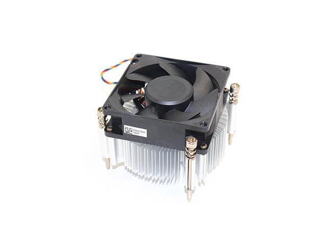 Click here for CPU Cooler Fan 644724-001 644725-001 756080-001 LG... prices