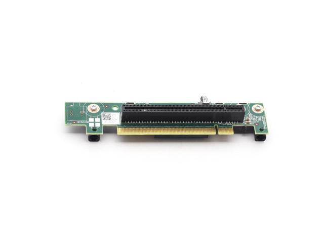 Click here for 57T4R 057T4R CN-057T4R FOR PowerEdge R220 Server R... prices