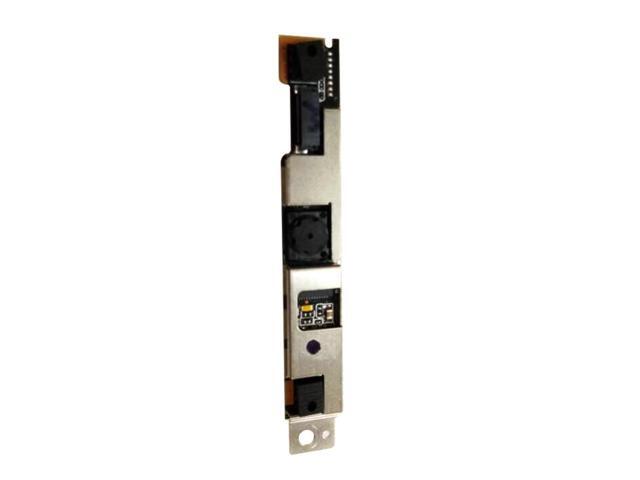 Click here for Laptop Camera Video Head Module CN-0767N9 767N9 fo... prices