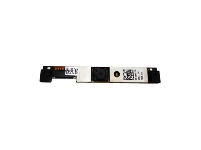 Click here for Laptop Camera Video Head Module CN-0FHKK7 FHKK7 fo... prices