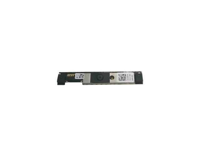 Click here for Laptop Camera Video Head Module 036P59 36P59 for D... prices