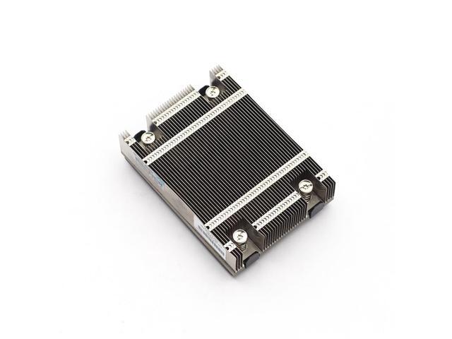 Click here for Radiator FOR DL360P G8 GEN8 Server V2 CPU Cooler H... prices