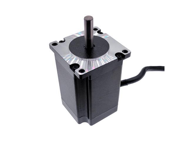 Click here for Leadshine stepper motor 573S20-LS NEMA23 3 phase h... prices