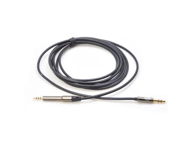 Click here for For Mo-Fi Mix-Fi Audio Cable MoFi 3.5mm To 2.5mm C... prices
