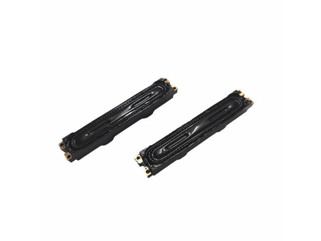 Click here for BN96-12941A/12944 for UA46C5000PR UA32C4000P LCD T... prices