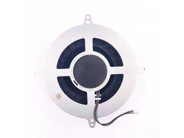 Click here for Internal Cooling Fan Replacement 12047GA-12M-WB-01... prices
