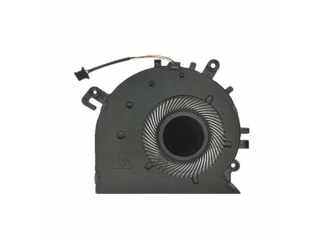Click here for Laptop cpu cooling fan For XIAOMI Redmi MI 14 XMA1... prices