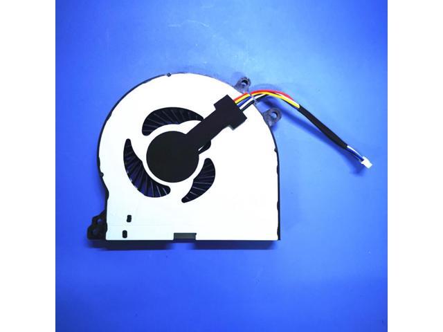 Click here for for Lenovo Xiaoxin 310-14 310-14ISK cooling fan 31... prices