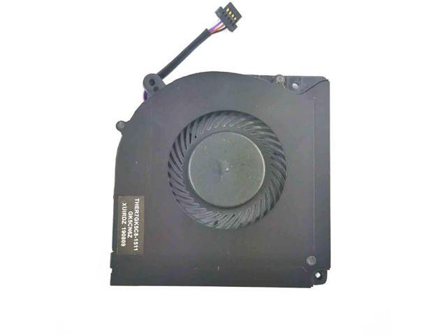 Click here for CPU COOLING FAN MACHENIKE F117 Break F117-B2 F117-... prices