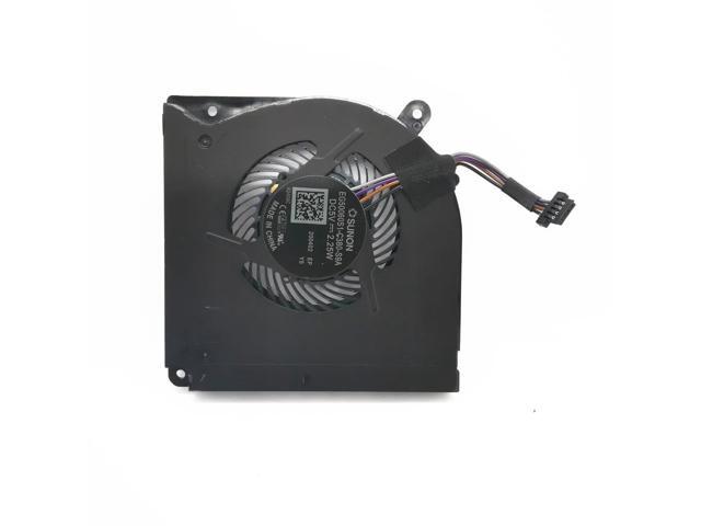 Click here for CPU COOLING FAN EG50060S1-C380-S9A DC5V 2.25W FOR... prices