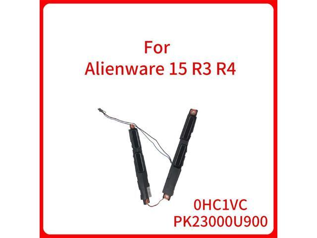 Click here for CN-0HC1VC PK23000U900 Laptop Built-in Speaker for... prices