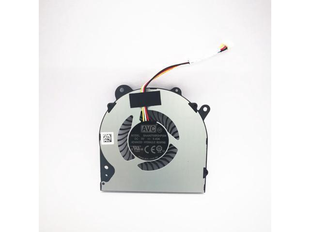 Click here for for Lenovo Ideacentre FLEX20 Horizon 2s all in one... prices