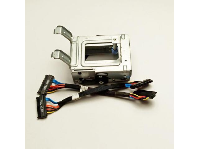 Click here for Genuine N374P M300P Built-in 2.5-inch Dual HD Hard... prices