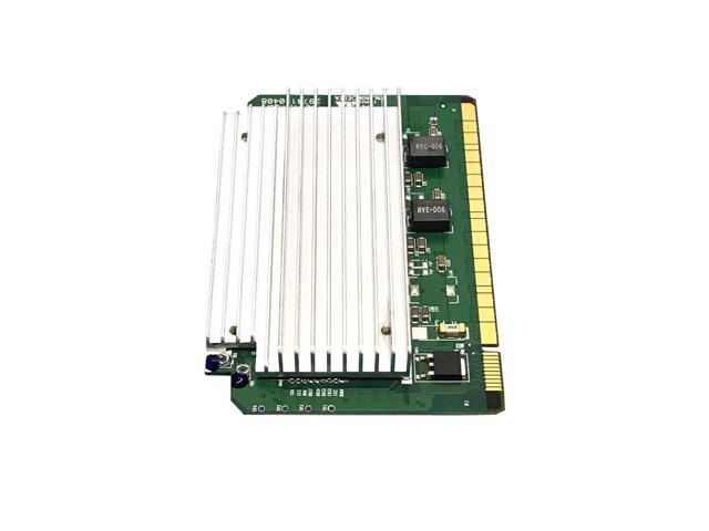 Click here for 407748-001 FOR DL380G5 385G5 ML370G5 CPU Module VR... prices