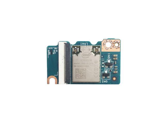 Click here for Small Board Interface Board 855631-001 LS-D401P fo... prices