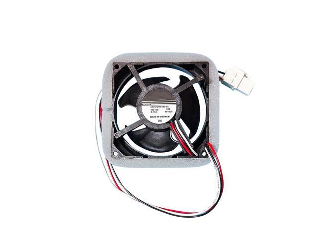 Click here for U92C12MS1B3-52 for Refrigerator Refrigerated Freez... prices