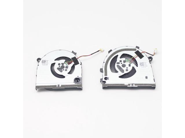 Click here for Dc28000kur0 FOR G Series G3 3579 CPU GPU Cooling F... prices