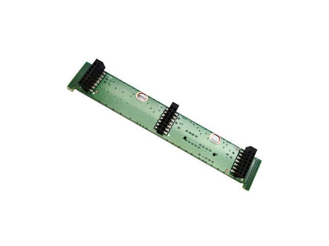 Click here for For M20 M30 M21S Three in One Cable Board For Mini... prices