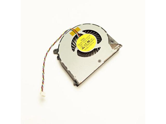 Click here for Notebook Computer CPU Fan DFS2000058P0T CPU Cooler... prices