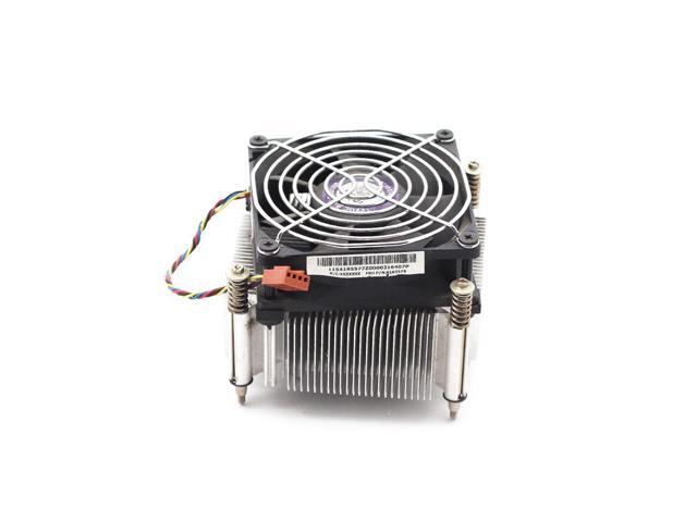 Click here for Genuine FOR Thinkstation S20 Fan and Heatsink 41R5... prices