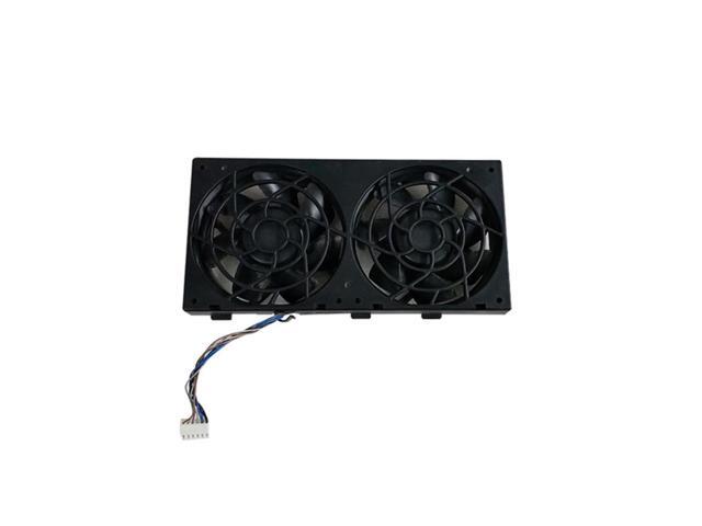 Click here for Cooling Fan Case Fan For Z600 Workstation Rear Sys... prices
