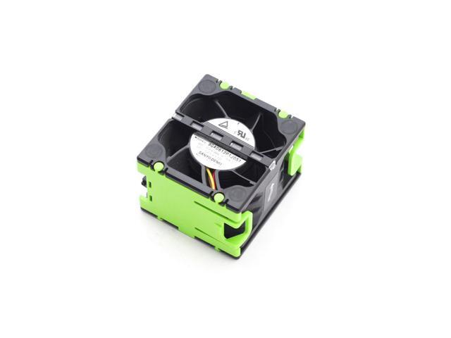 Click here for 800-36076-04 FOR C420 M3 Server CPU Cooler Fan Coo... prices