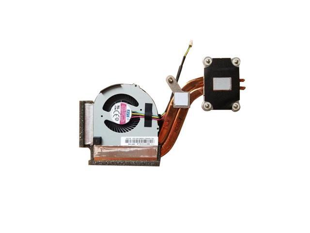 Click here for Heatsink 04W0436 04W0435 04W6923 CPU Heatsink Cool... prices