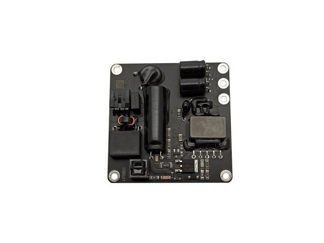 Click here for TV 4th Box Power Supply Board Power Supply Module... prices