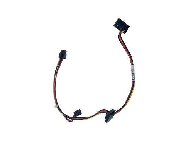 Click here for 909032-001 Hard Drive Optical Drive Adapter Cable... prices