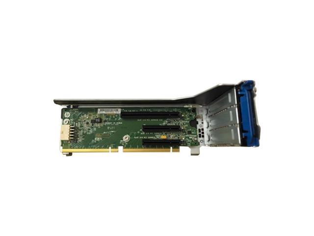 Click here for Origianl Server Accessories PCI-E Expansion Card 6... prices