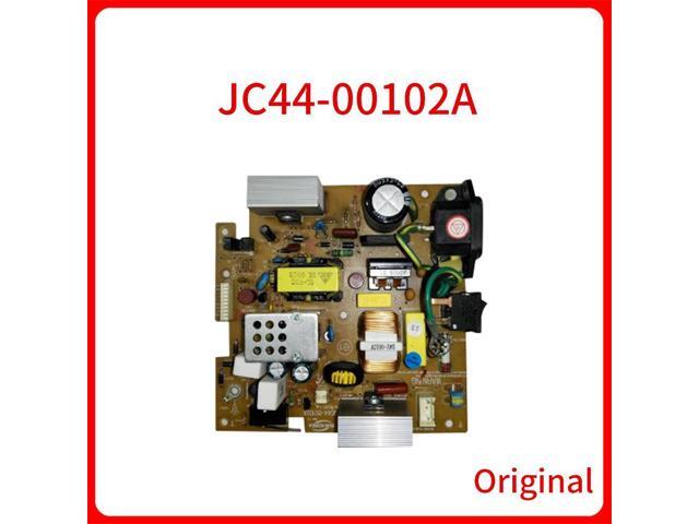 Click here for Power Board AC/DC 220v JC44-00102A JC44-00110A JCA... prices