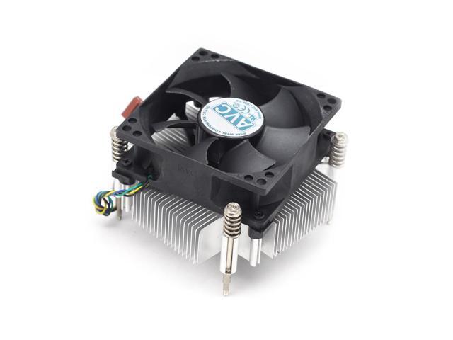 Click here for CPU Chip Cooling Heatsink Fan 03T9513 3T9513 Heats... prices