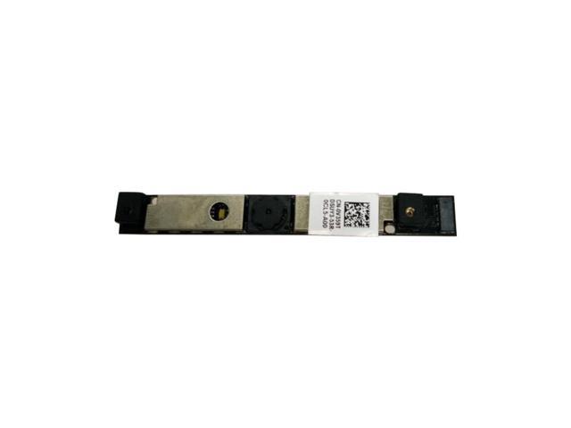 Click here for Laptop Camera Video Head Module V359T CN-0V359T fo... prices