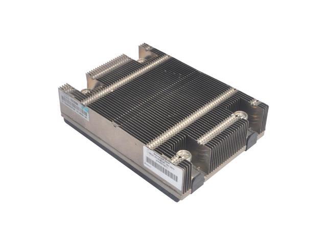 Click here for Genuine Heat Sink for Proliant DL360P GEN8 G8 DL36... prices
