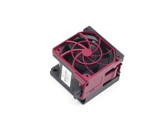 Click here for 747597-001 777285-001 FOR DL380 G9 Gen9 DL380p G9... prices